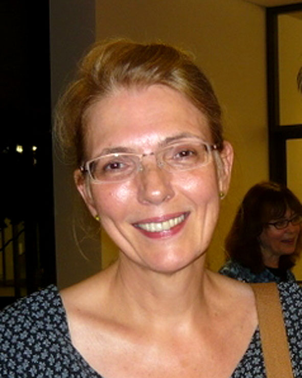 PINTO. Pinto…: EL GIGANTE EGOÍSTA.