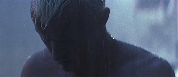 8 Amazing Facts About Rutger Hauer's Epic BLADE RUNNER Death Speech ...