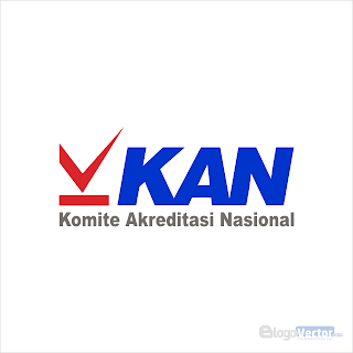 Komite Akreditasi Nasional (KAN) Logo vector (.cdr) - BlogoVector