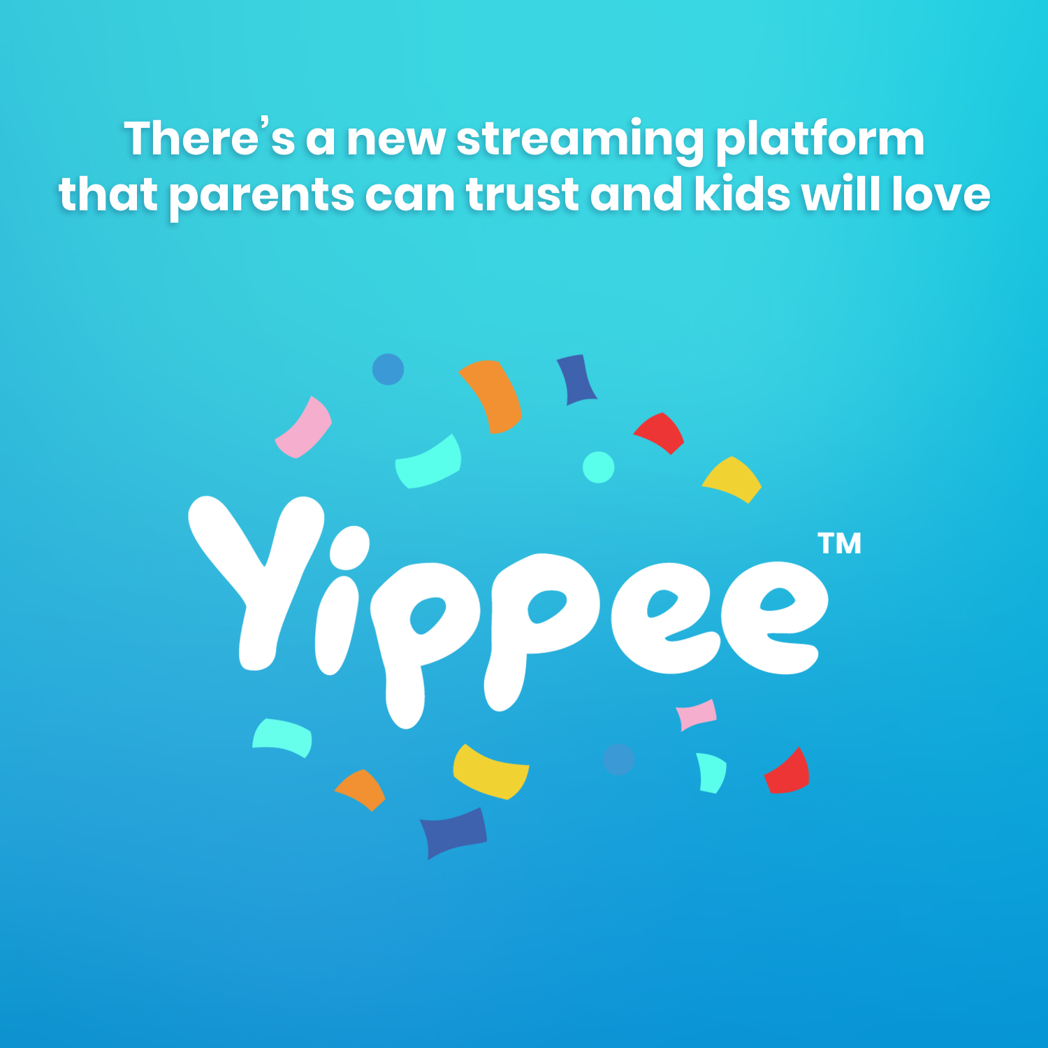 New Streaming Service Yippee Prize Pack Giveaway {Welcome 2020 Giveaway ...