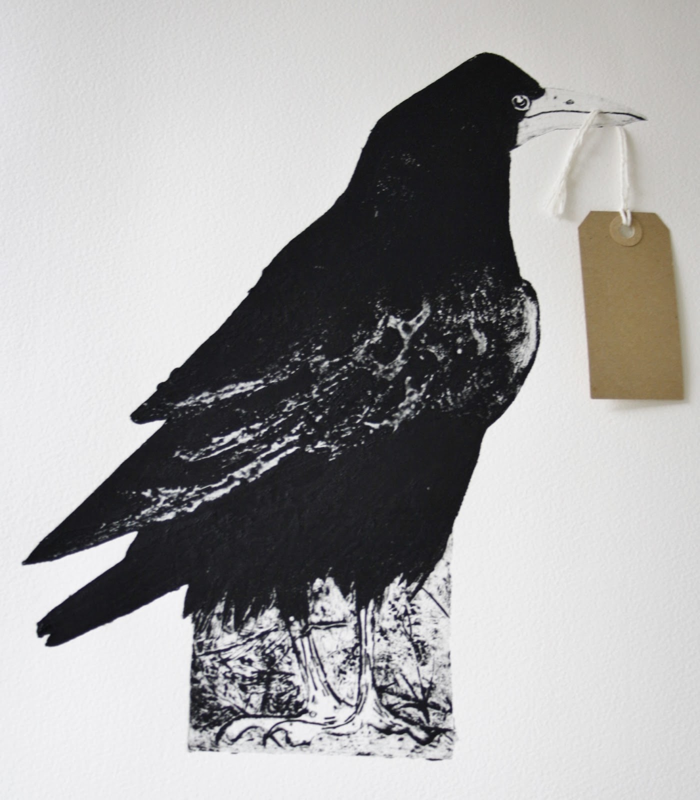 Sue Brown Printmaker: COLLAGRAPHS