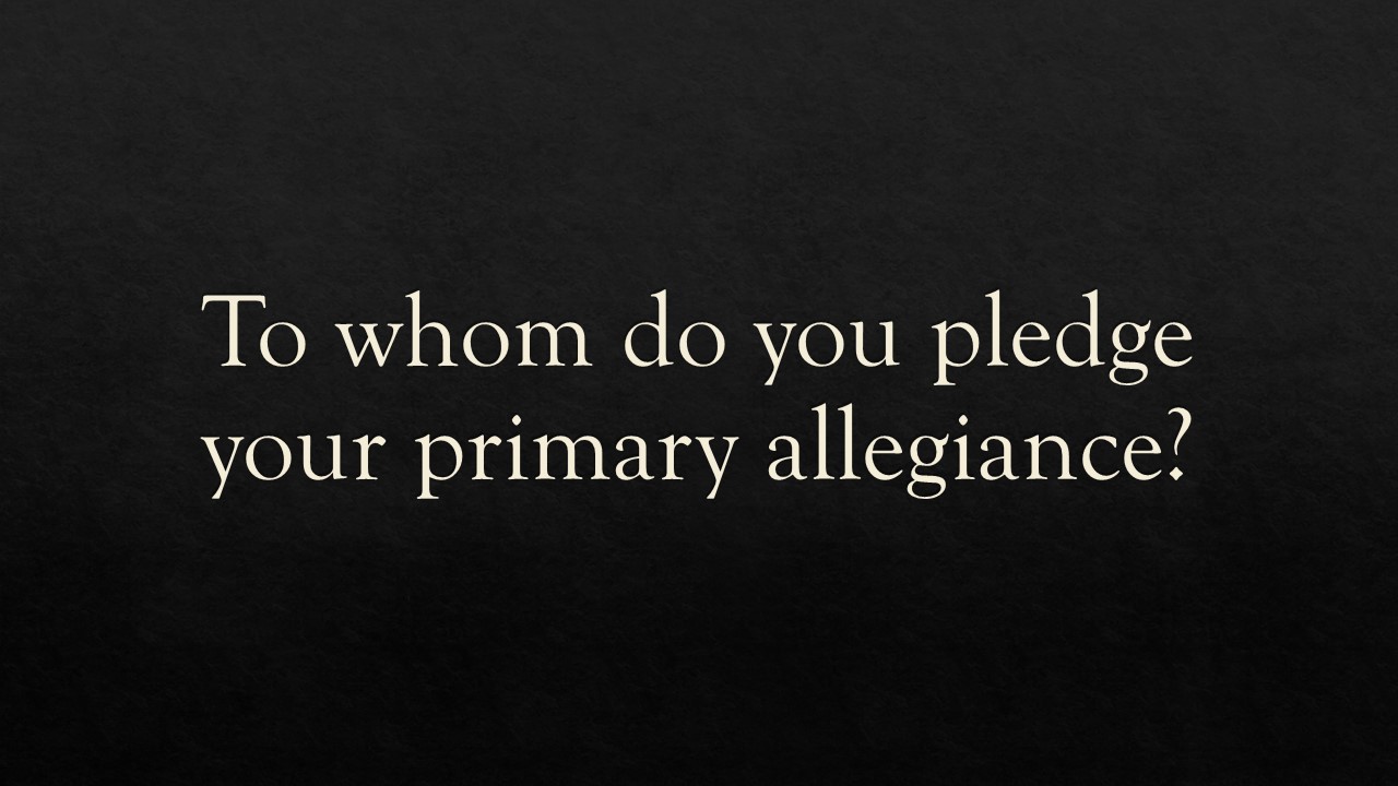 Pastor Chris' Blog: The Ten Plagues of Egypt, Plague 7 - Hail