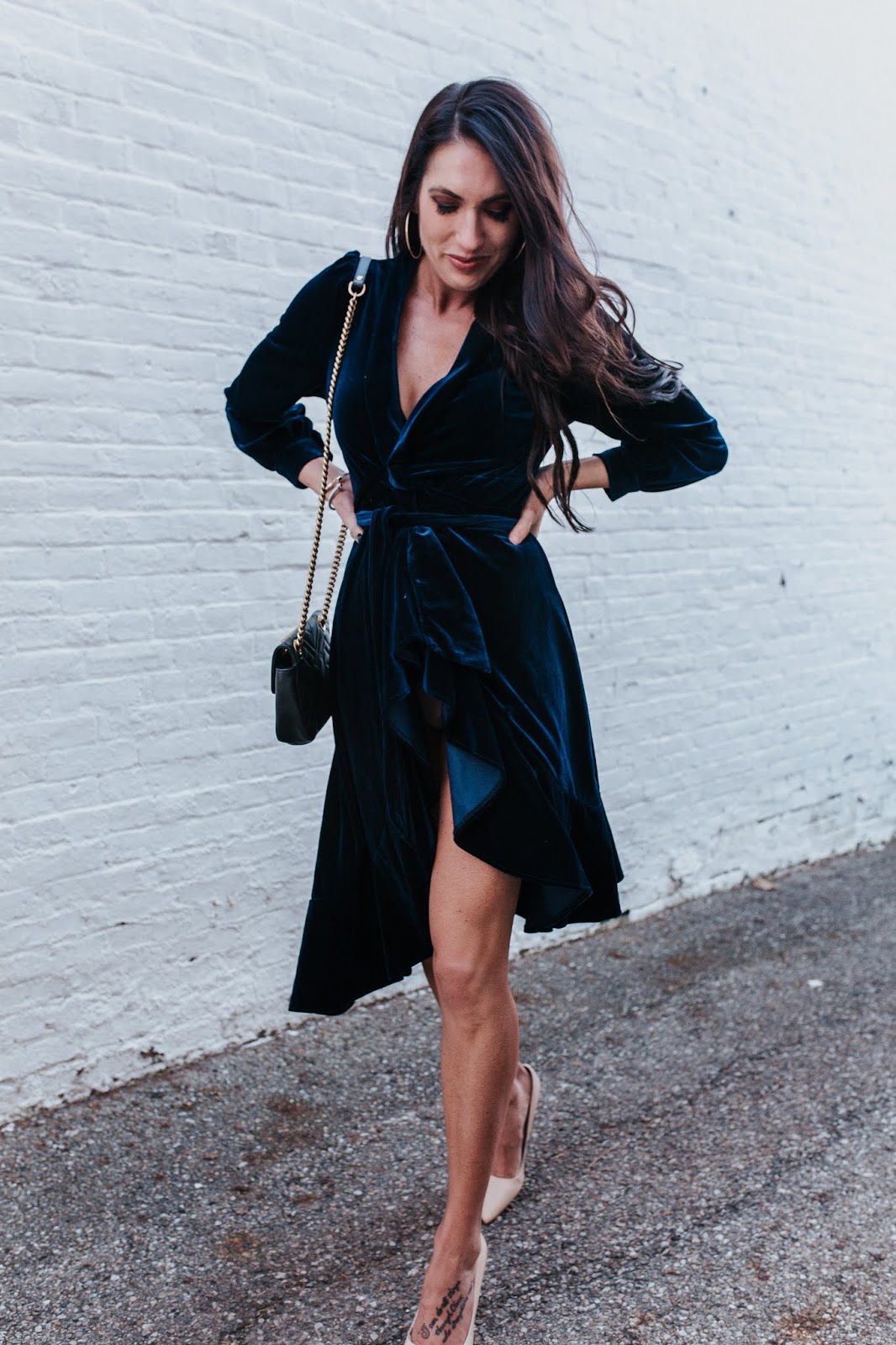 15 Destress Tips + Tricks | Where your heart is now