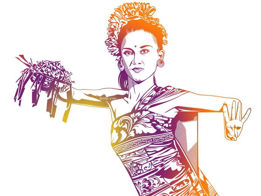 Kriteria Menjadi Penari yang Baik