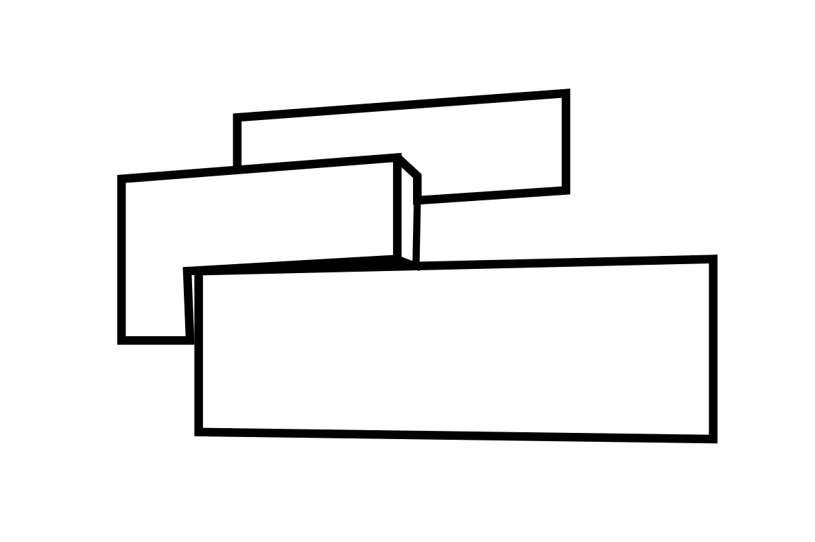 Seeds for Design: Chapter 2-Form