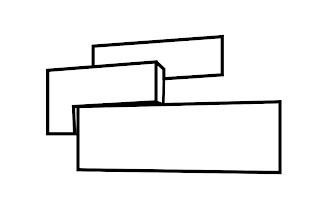 Seeds for Design: Chapter 2-Form