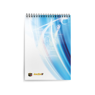 anar mirzazadeh // portfolio: Volleyball teams