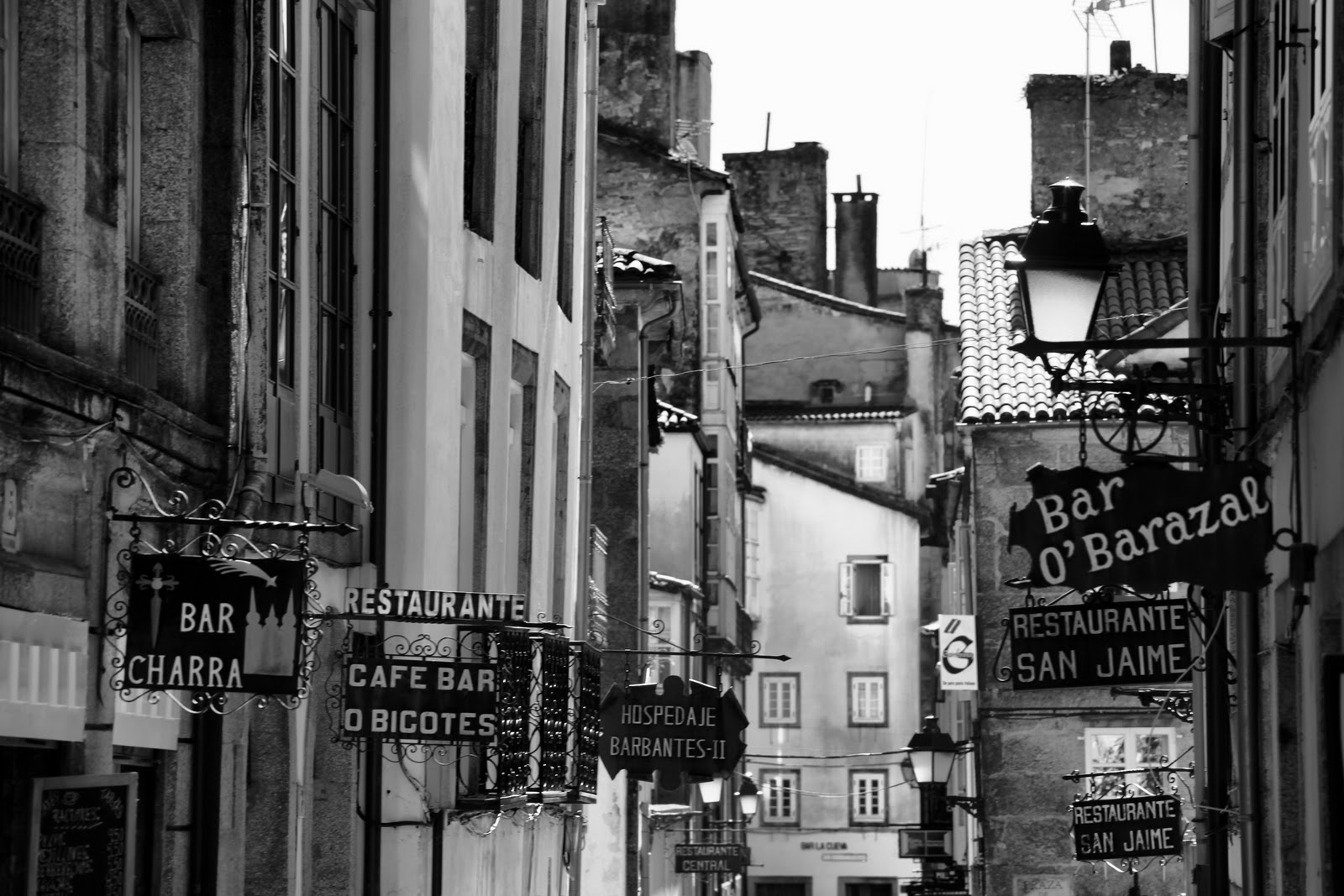 LadyLikes: Those Cultural Colors