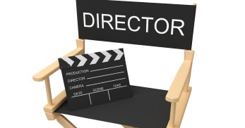PRODUCTION TIPS: A Director Prepares... A must-do 15 point checklist