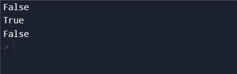 Geek4Tutorial.com: Python Operators