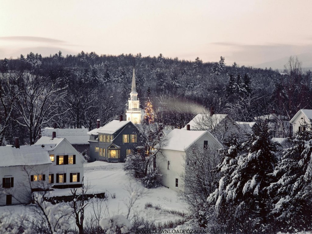 Besplatne Pozadine za Desktop: 2016