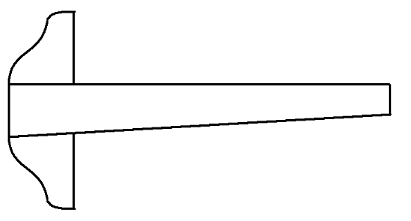 Kemahiran Hidup Bersepadu: Sesiku T