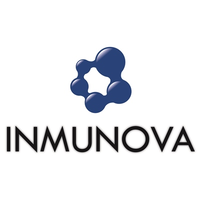 FDA Orphan Drug Designation, August 2019