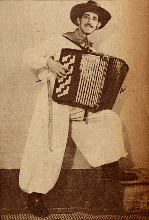 ARQUIVO MARCELO BONAVIDES - Estrelas que nunca se Apagam ...