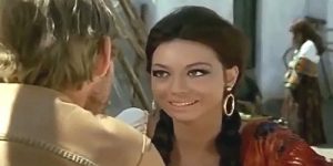 .Westerns...All'Italiana!: Spaghetti Western Trivia ~ Alida Chelli ...