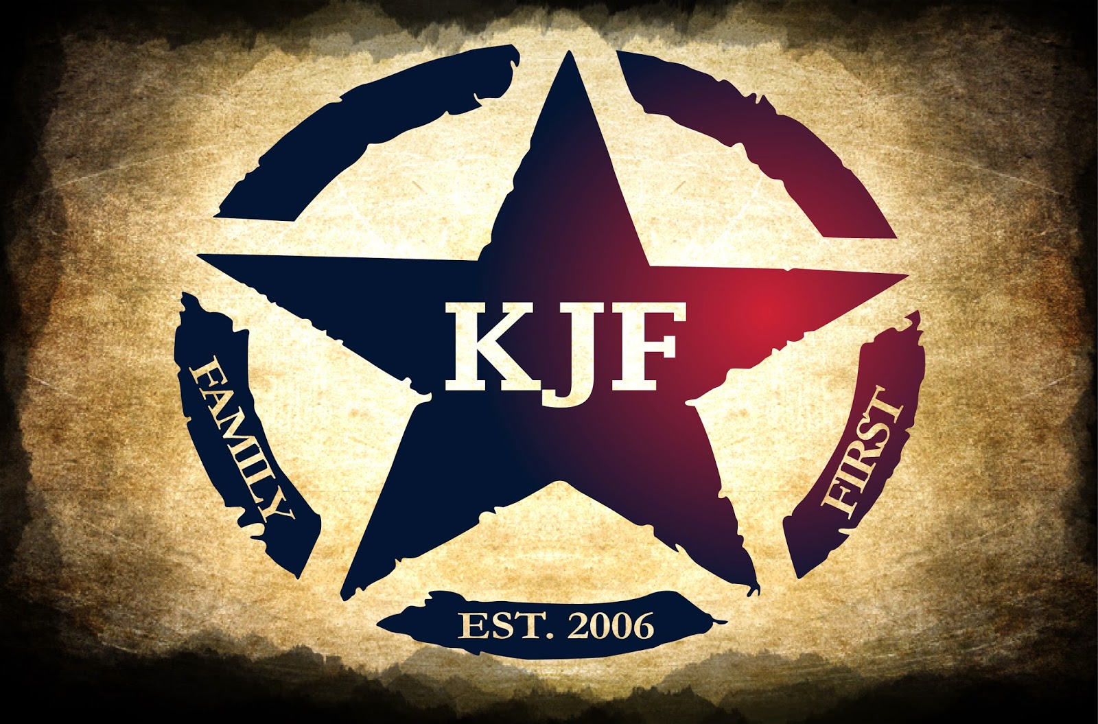 KJF : 2014