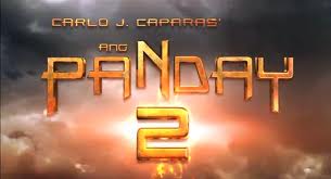 Ang Panday 2 (2011) Movie Of Ramon Bong Revilla Jr Reviews and Trailer ...