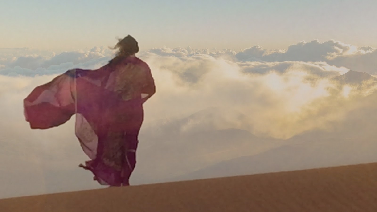 Anca Mihaela Bruma : Poem "Cathartic Eclipse" - Video Poetry by Anca ...