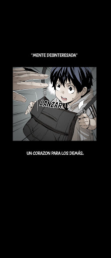 Kangtawoo ------ Capitulo 1