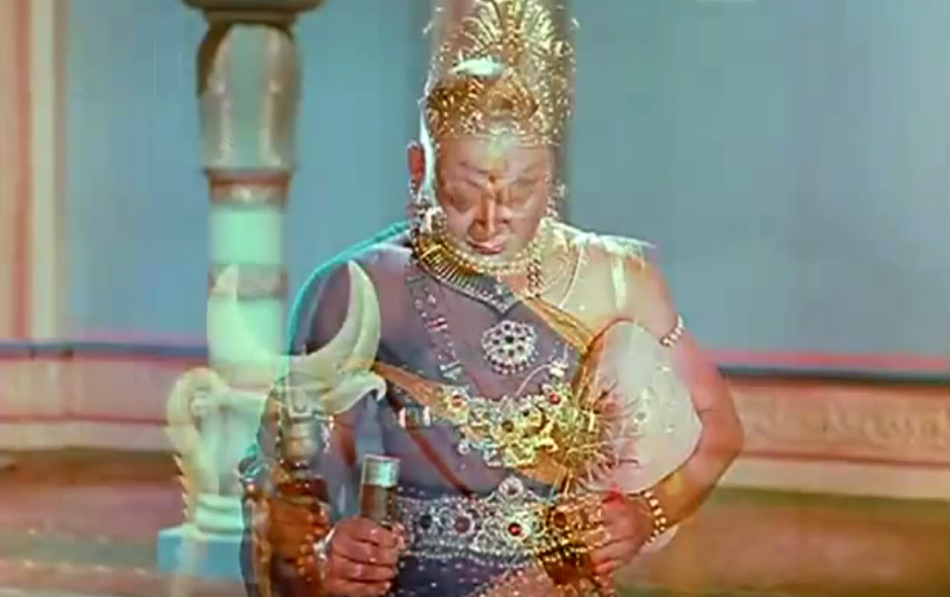 Heartspace: Maya of advaita vedanta