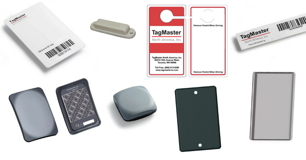 TagMaster North America, Inc.: TCO Part 3 of 10: Tag Fulfillment ...