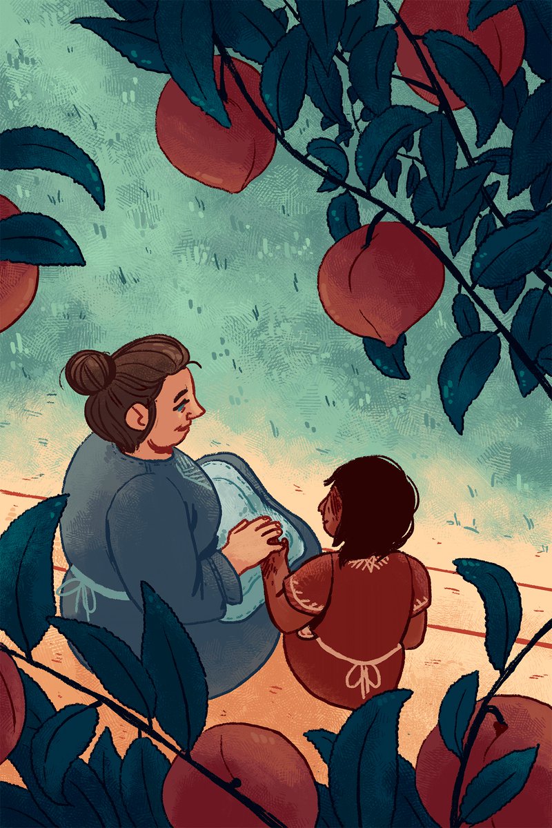 Tehanu, de Ursula K. Le Guin