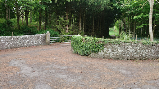 Pauls Leisure Walks: Tayport-Serpentine Walk (approx. 4 miles, 1hr 30min)