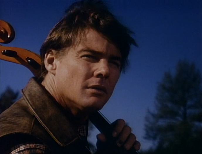 Airwolf at 30: The Pilot Episode