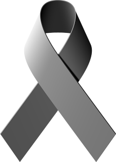 RIBBON AWARENESS & INTERNATIONAL OBSERVANCES