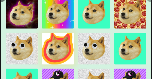 2048 Doge Unblocked: 2048 Doge Unblocked Tips