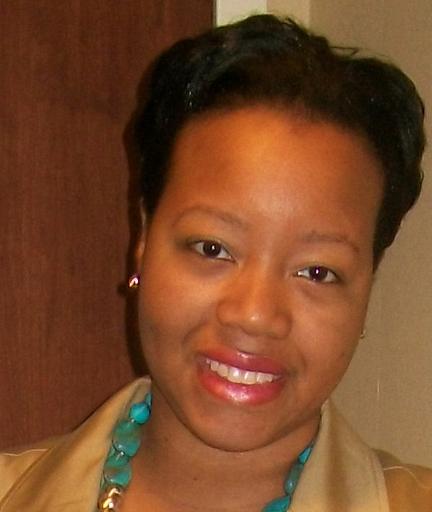 ABOUT US - #100BusinessGirls