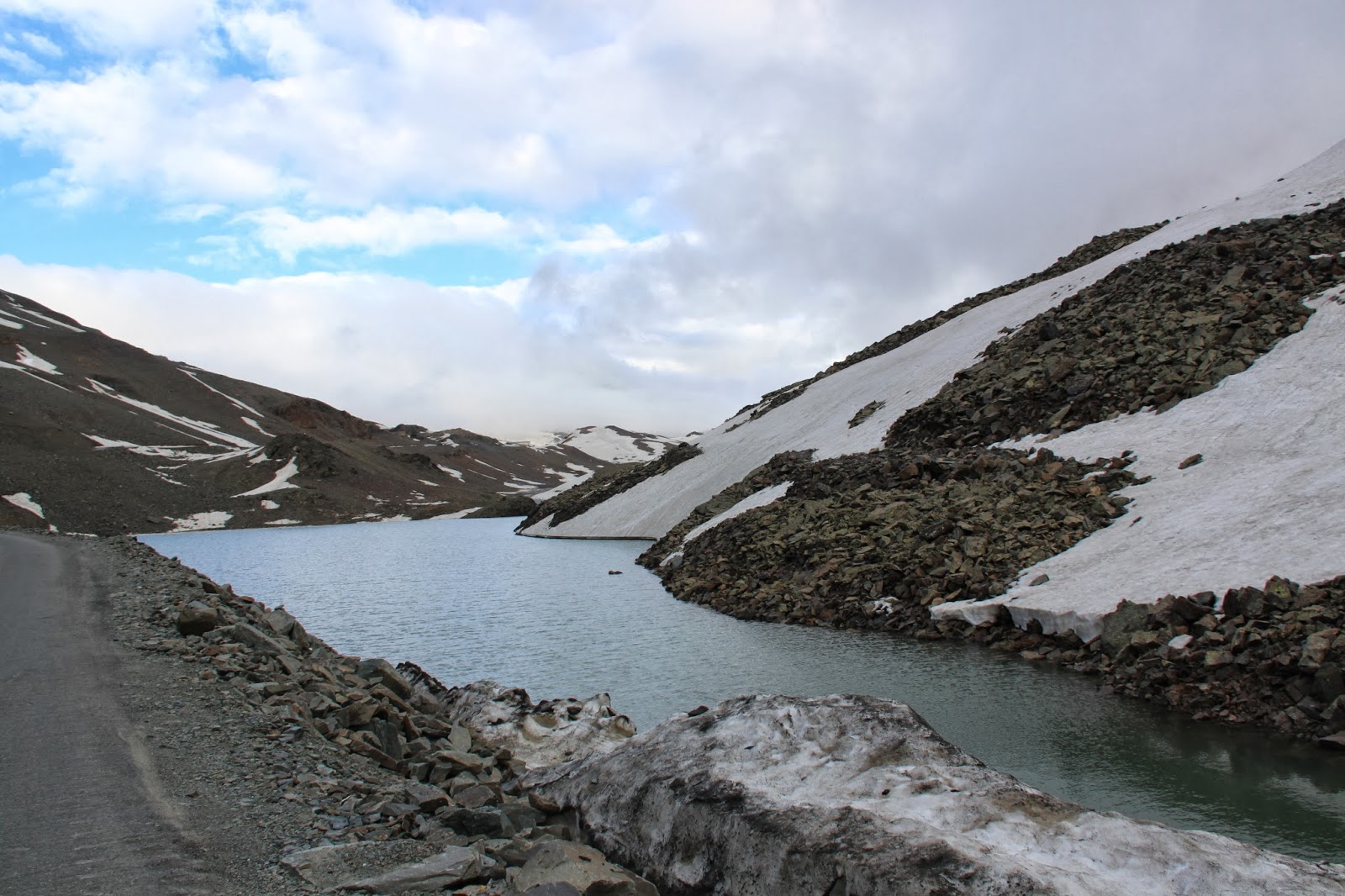Leh Ladakh Tour Packages: Leh Vacations & Packages