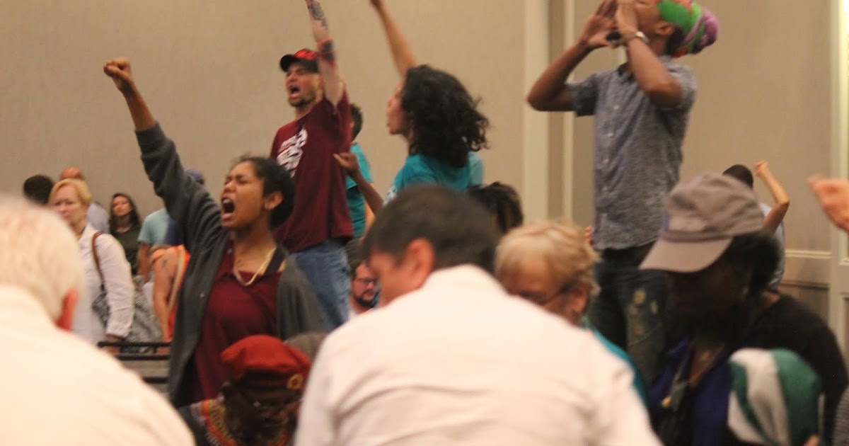 HIS MOMENTS: September 19 Prayer Pod