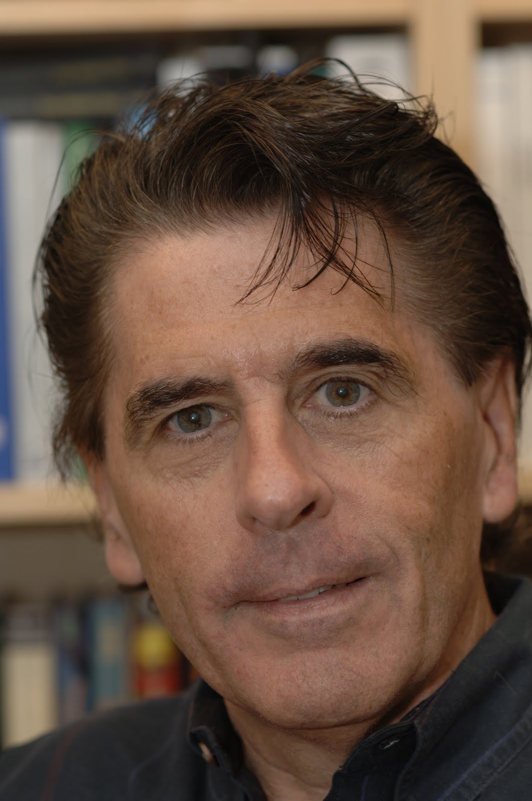 La nueva Ilustración Evolucionista / The new Evolutionary Enlightenment: El gen matemático ...