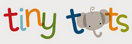 On the Road to Destiny: In this Adventure Together - Bella Blvd