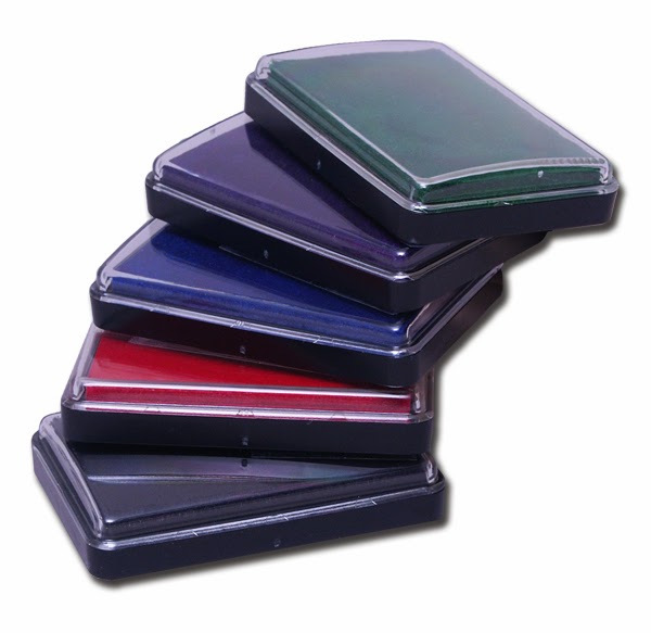 PromoteSource Promotional Products Idea Blog: How to Order Replacement ...