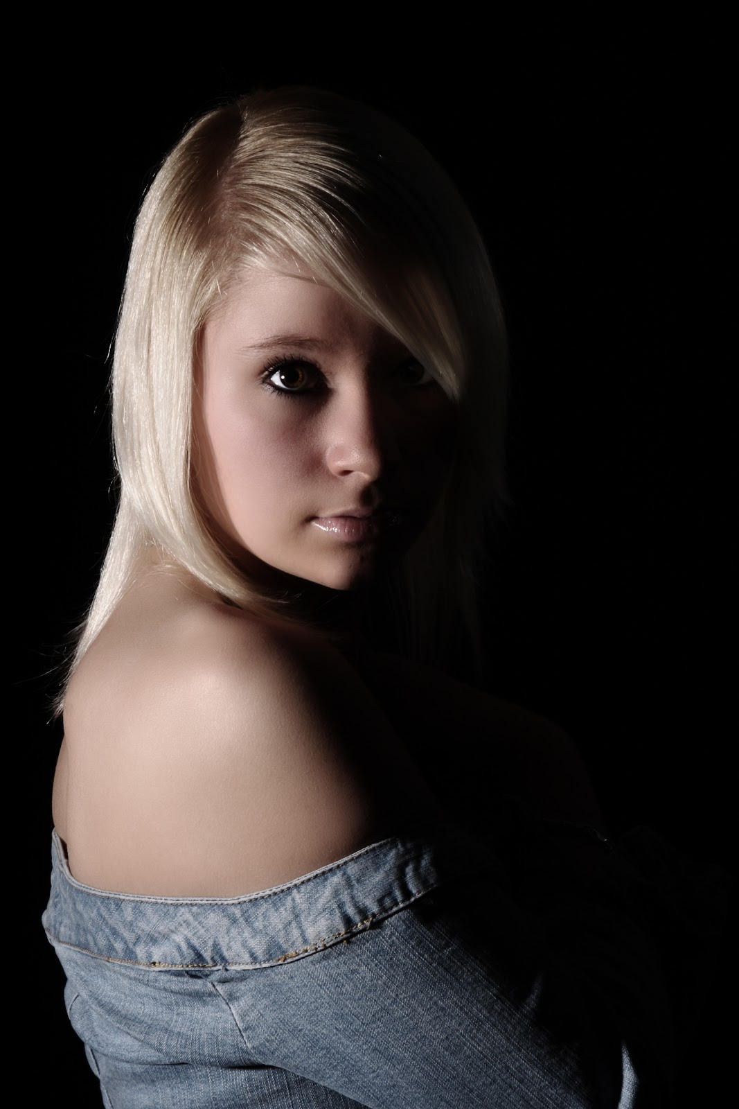 Fashion und lifestyle: Meine Zeit bei Model-Kartei!!!