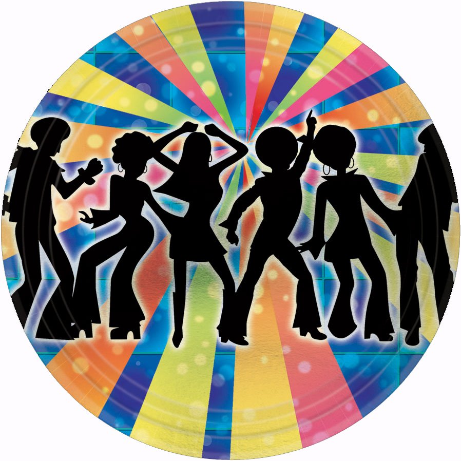 ELECTRONIC 80s By Michael Bailey ALMOST THE 80S Various Artists