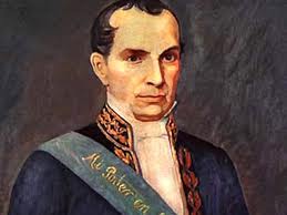 VICENTE ROCAFUERTE│Presidentes de Ecuador - Ecuador Noticias