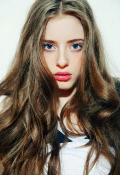 trenkorea: Tata Rambut Paling Mahal