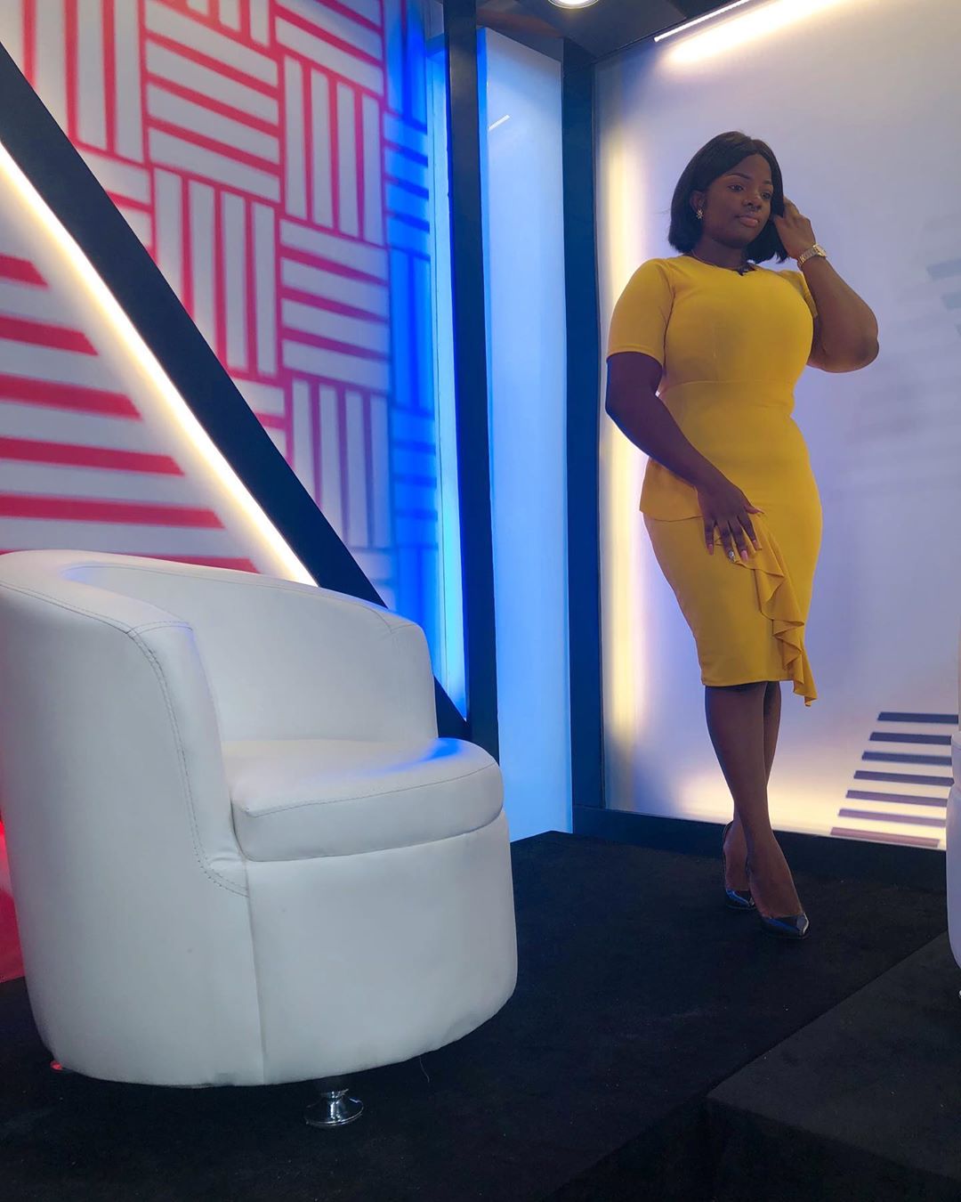 Family, Sister, Parents, Mother, Father: