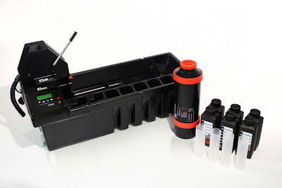 CatLABS Jobo outlet news blog: Jobo announces New CPP3 film and print ...