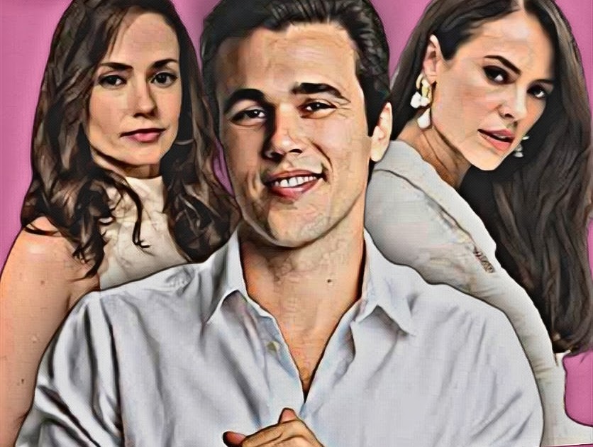 Doce Prazer - Ultra TV