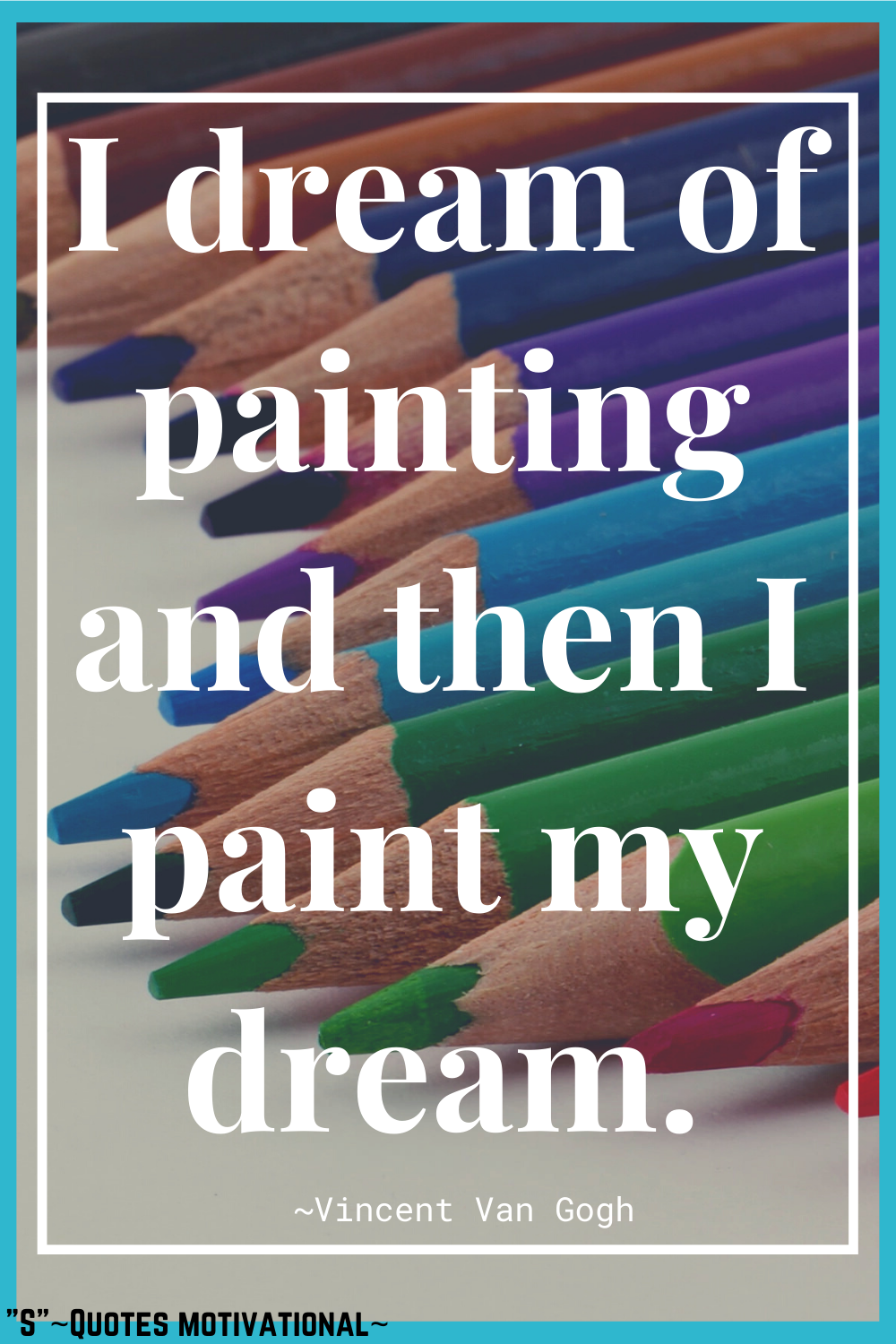 Best 100 Drawing Quotes And Captions By Famous Artists-Quotes Motivational