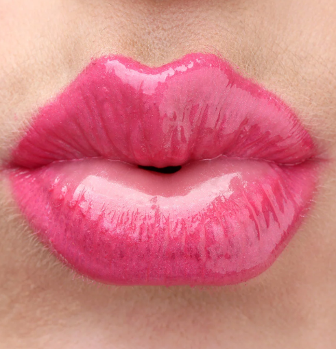 Simple Tips to keep your lips Beautiful?