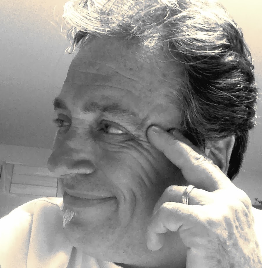 The Suburban.com - The Suburban - Mike Cohen: Life after CJAD: Claude ...