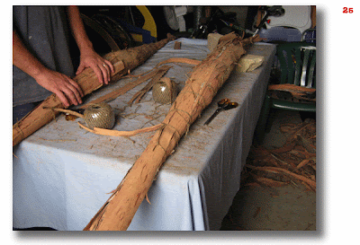 Rex Greeno: CONFERENCE PAPER: Nawi – Exploring Australia’s Indigenous ...