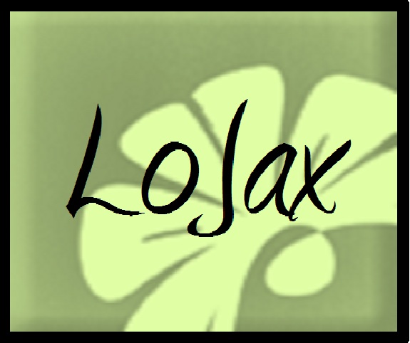 LoJax