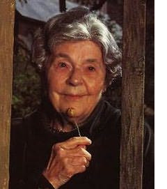 Guia da Insônia #07 - Edith Pargeter - Histórias de Mistérios