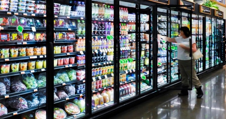 5 Tips For Choosing Commercial Refrigeration Systems For Your Establishment